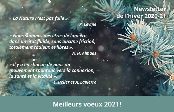 Ressources - CEFoRT Les ressources CEFoRT pour approfondir la SE