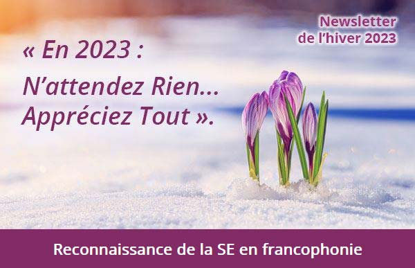 Ressources - CEFoRT Les ressources CEFoRT pour approfondir la SE