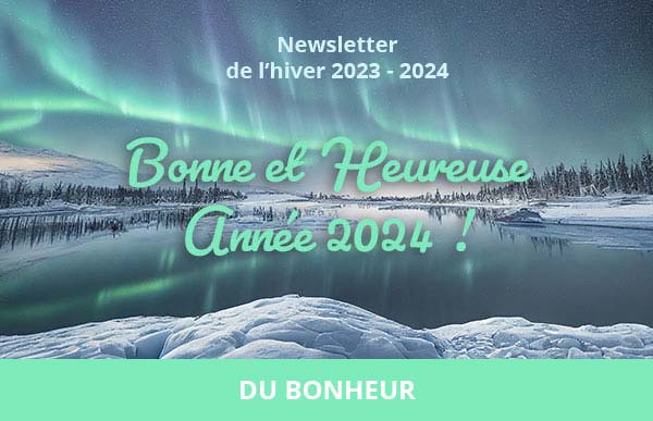 Ressources - CEFoRT Les ressources CEFoRT pour approfondir la SE