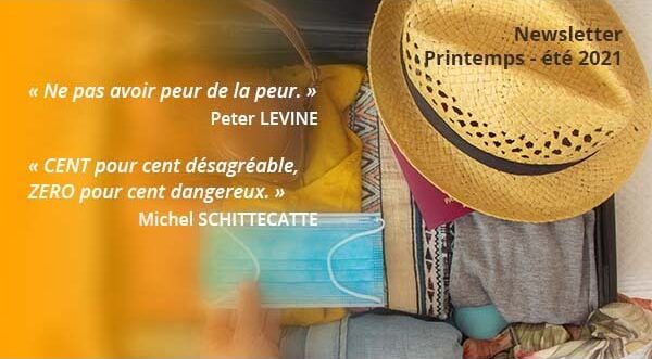 Ressources - CEFoRT Les ressources CEFoRT pour approfondir la SE